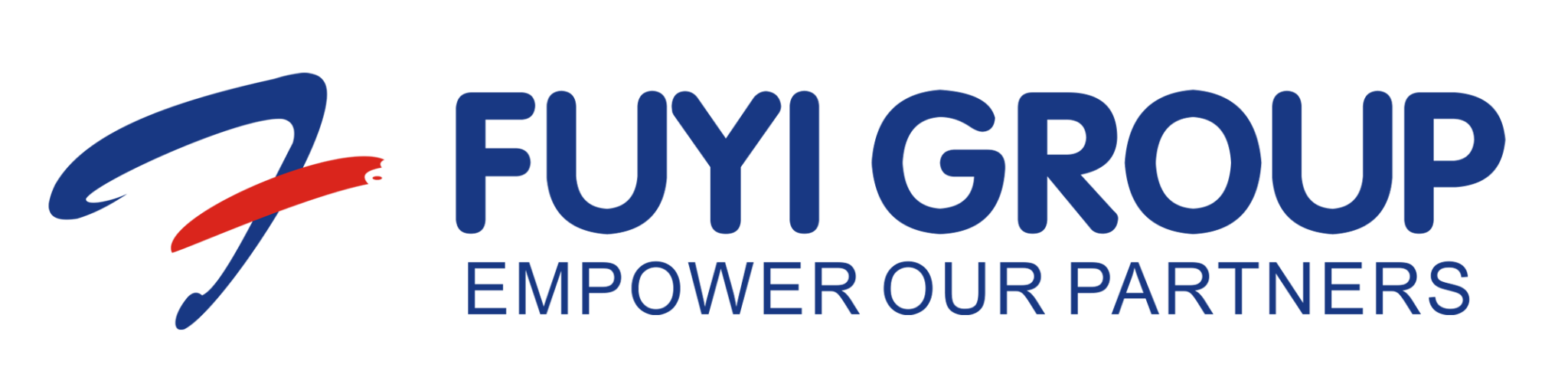 FUYI GROUP